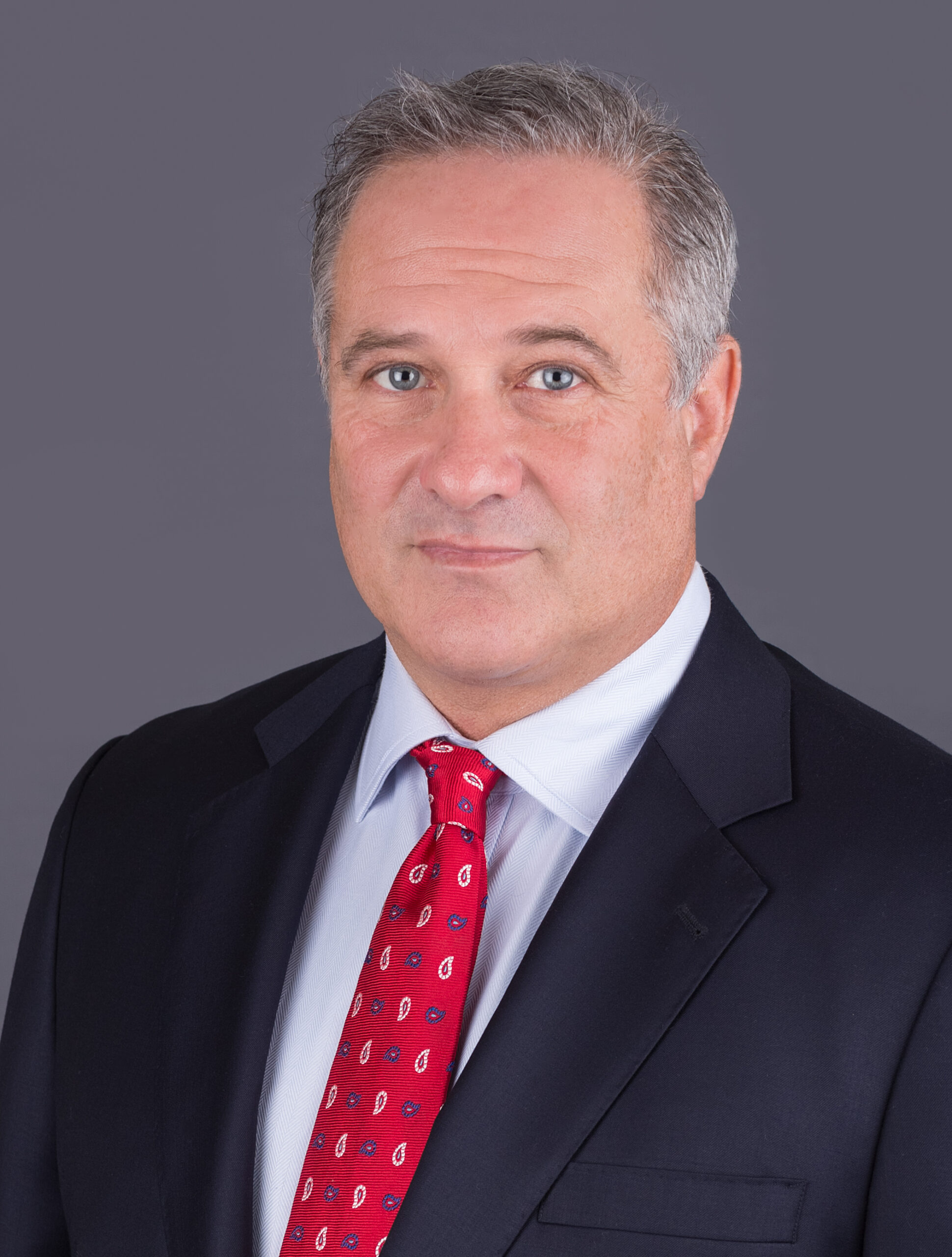 Berlandi Nussbaum & Reitzas LLP Founding Partner Jay Nussbaum Passes ...