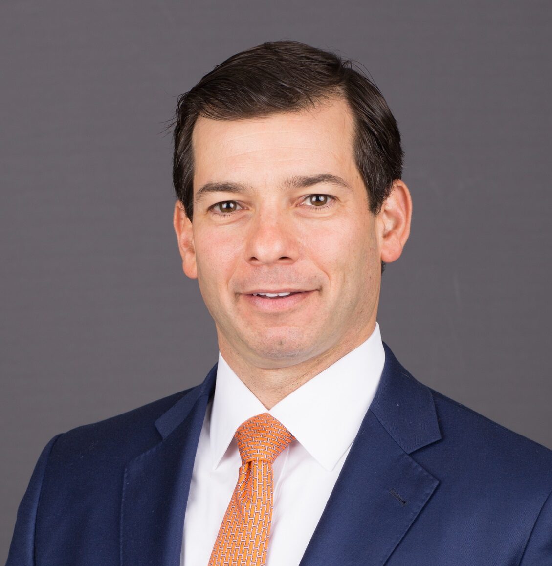 Joshua T. Reitzas - Berlandi Nussbaum & Reitzas LLP